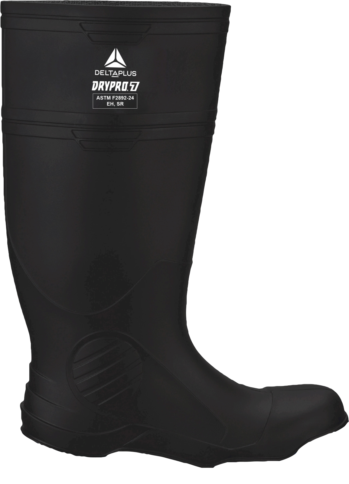 PRO7 S4 - Product - Delta Plus