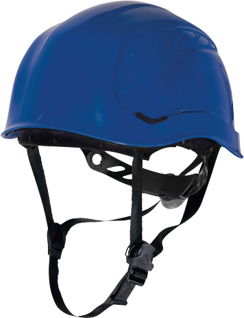 GRANITE PEAK - Product - Delta Plus - dp-web