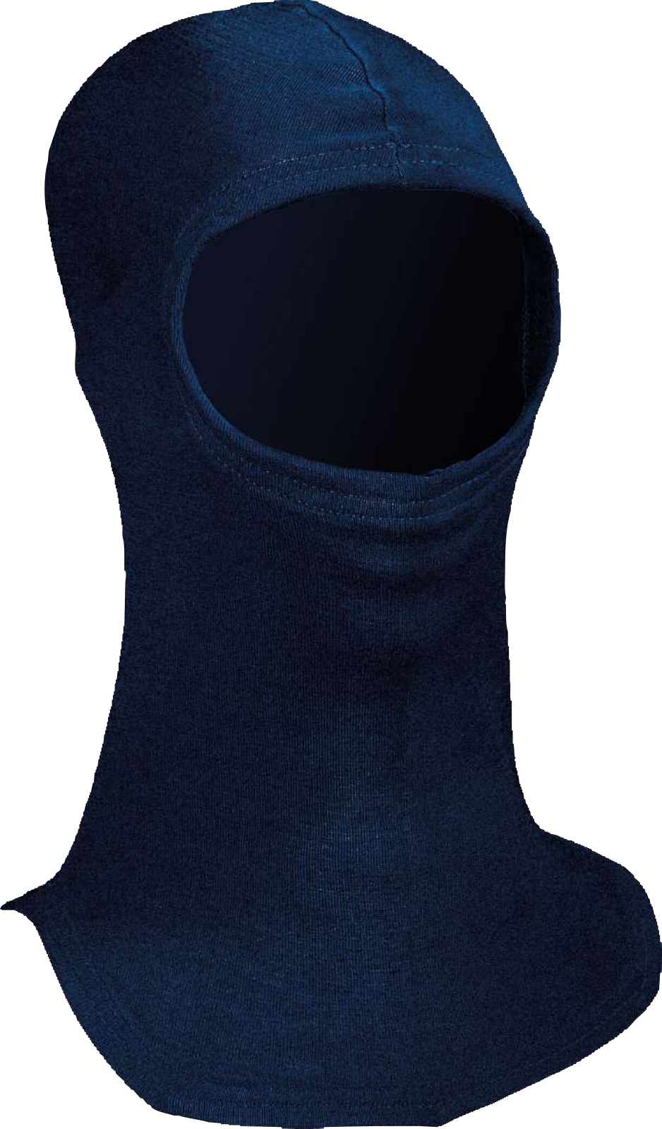 CAGFR2 - Product - Delta Plus