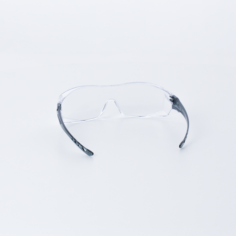 HEKLA2 - Product - Delta Plus