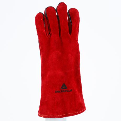 CA515R - Product - Delta Plus