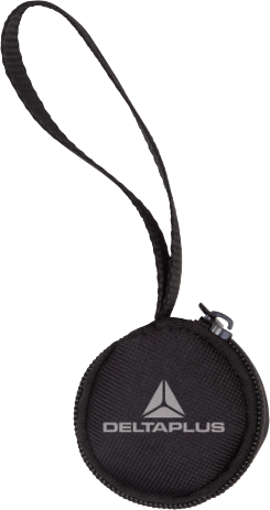 HA203FS - Product - Delta Plus