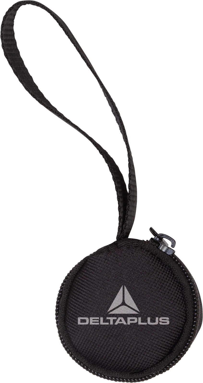 HA203FS - Product - Delta Plus