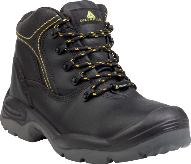 SANTANA S3 SRC - Product - Delta Plus
