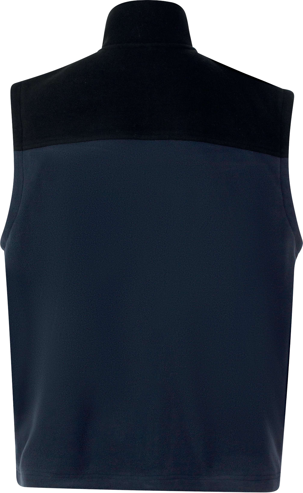 GILLI - Product - Delta Plus