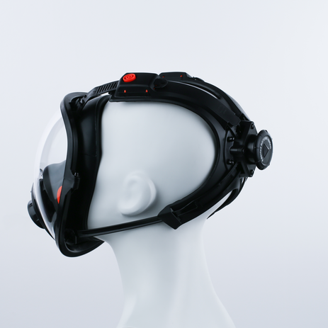 M9200 - ROTOR GALAXY - Product - Delta Plus