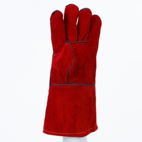 CA615K - Product - Delta Plus - dp-web