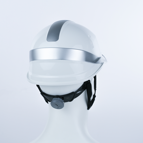 DIAMOND V UP - Product - Delta Plus