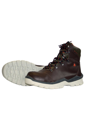 TRIESTRE - Producto - Delta Plus