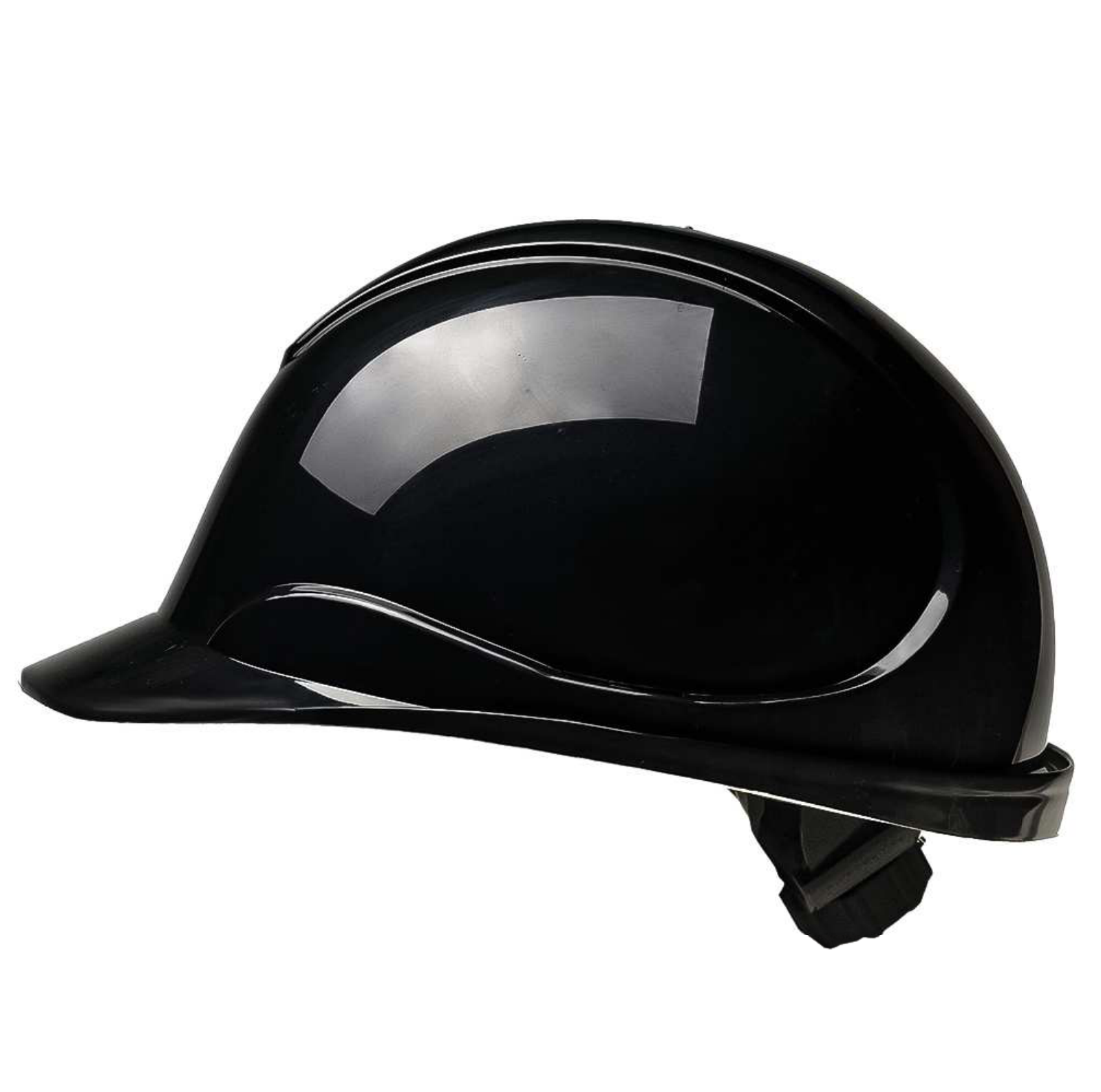 WAVE CSA TYPE 2 RATCHET - HARD HAT - Product - Delta Plus