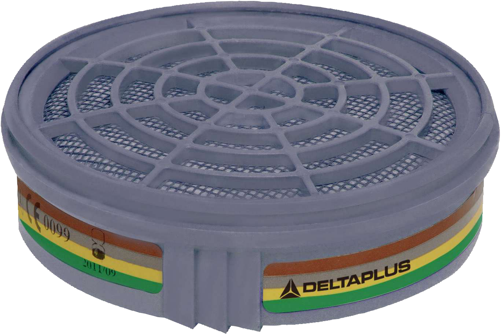 M6000 A1B1E1K1 - Product - Delta Plus