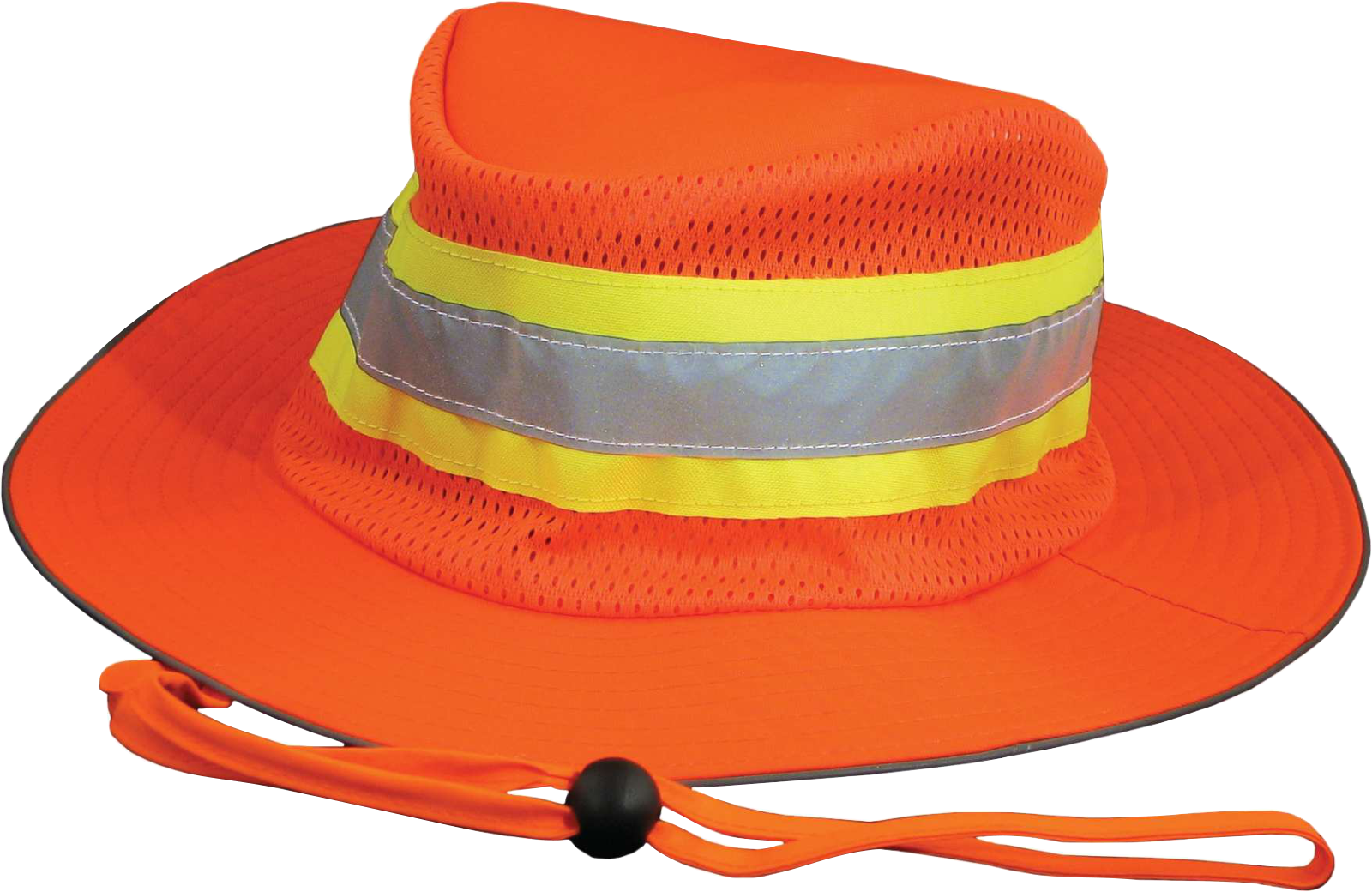 S230 BOONIE HAT - Product - Delta Plus