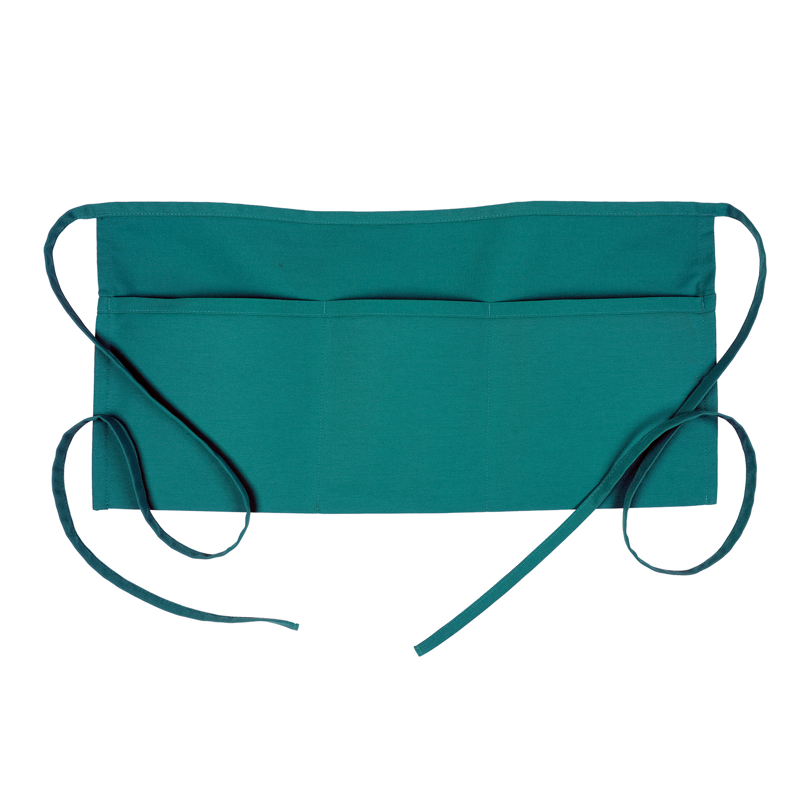 F9 APRON - Product - Delta Plus