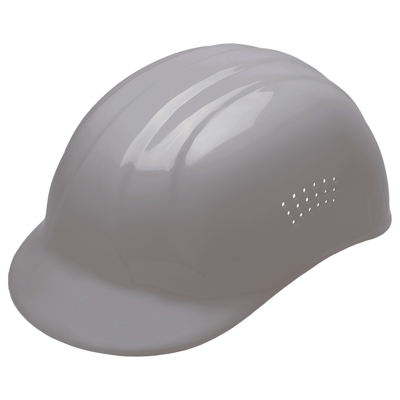 67 BUMP CAP - Product - Delta Plus