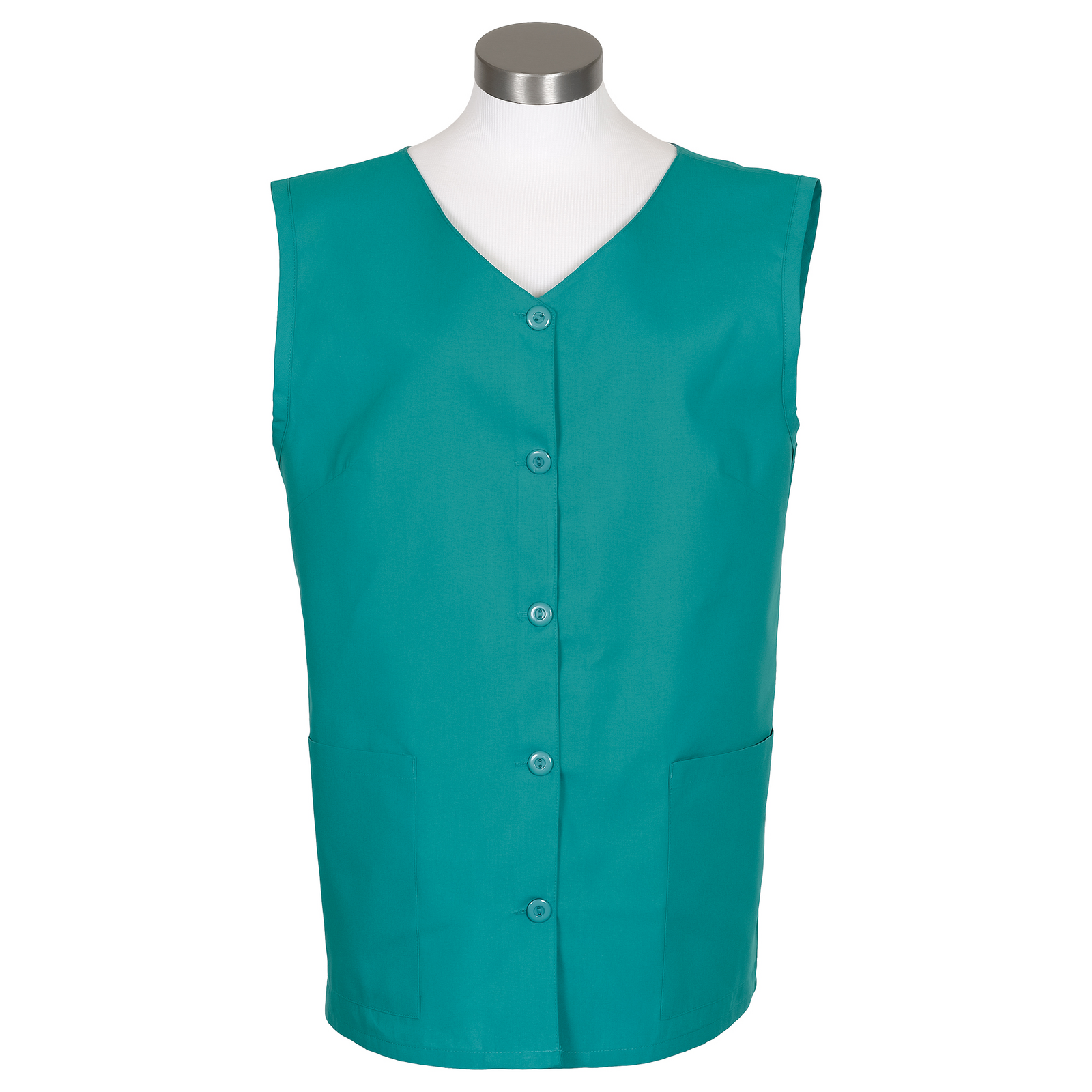 K76 SMOCK - Product - Delta Plus