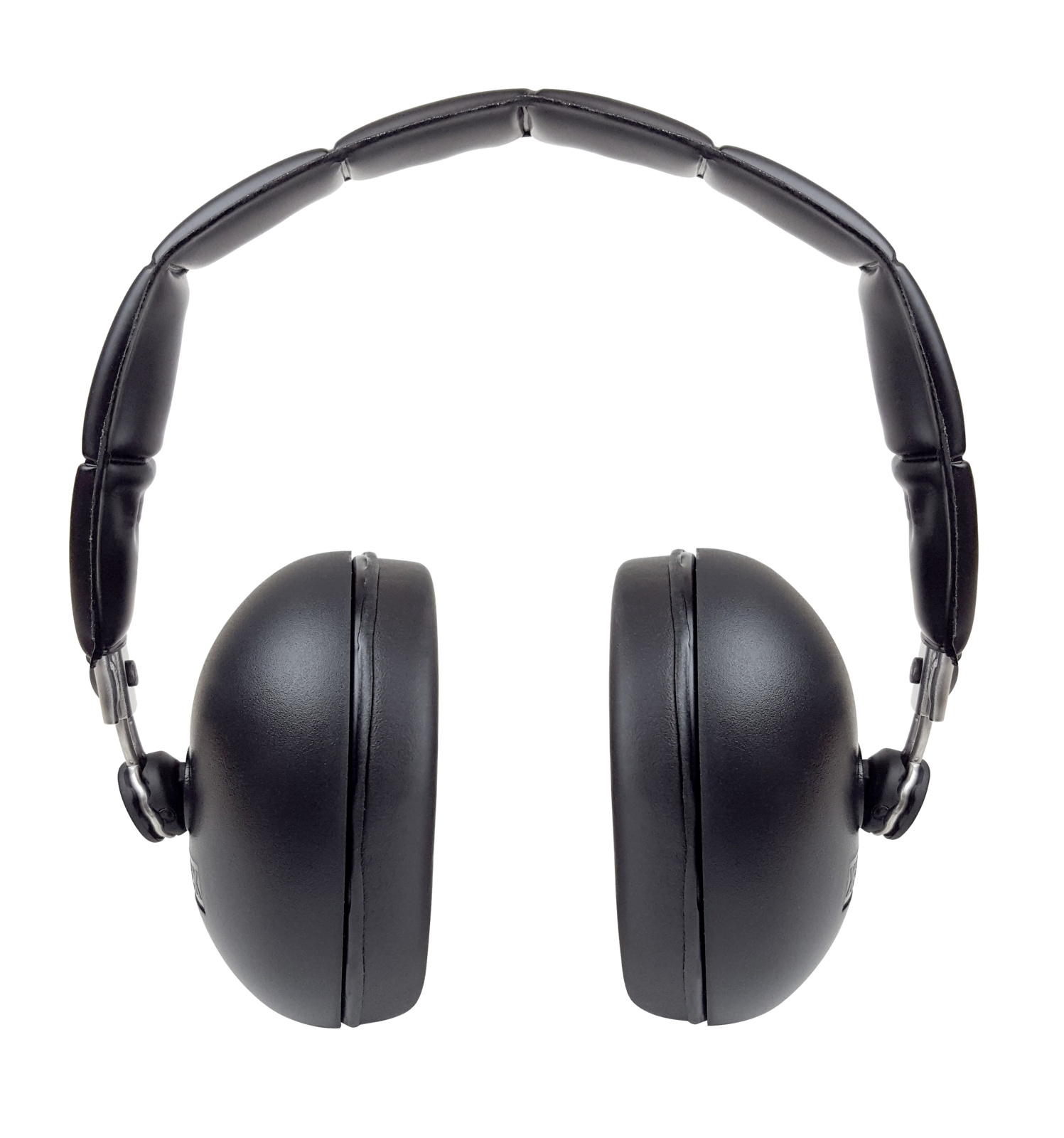 HB-100 - Product - Delta Plus