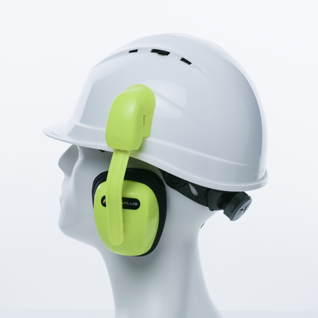 SUZUKA 2 - Producto - Delta Plus