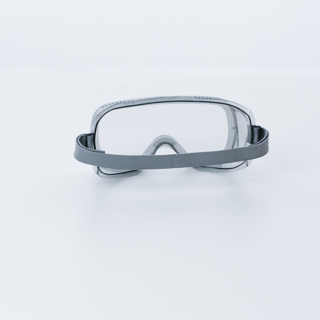 MURIA 1 - Producto - Delta Plus - dp-web