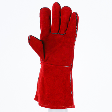 CA515R - Product - Delta Plus