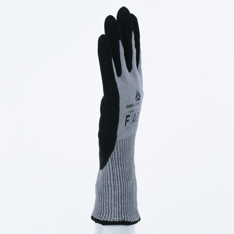 VENICUT F XTREM CUT - VENICUTF01 - Product - Delta Plus