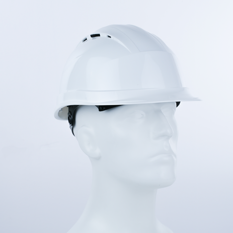 QUARTZ UP IV - Product - Delta Plus
