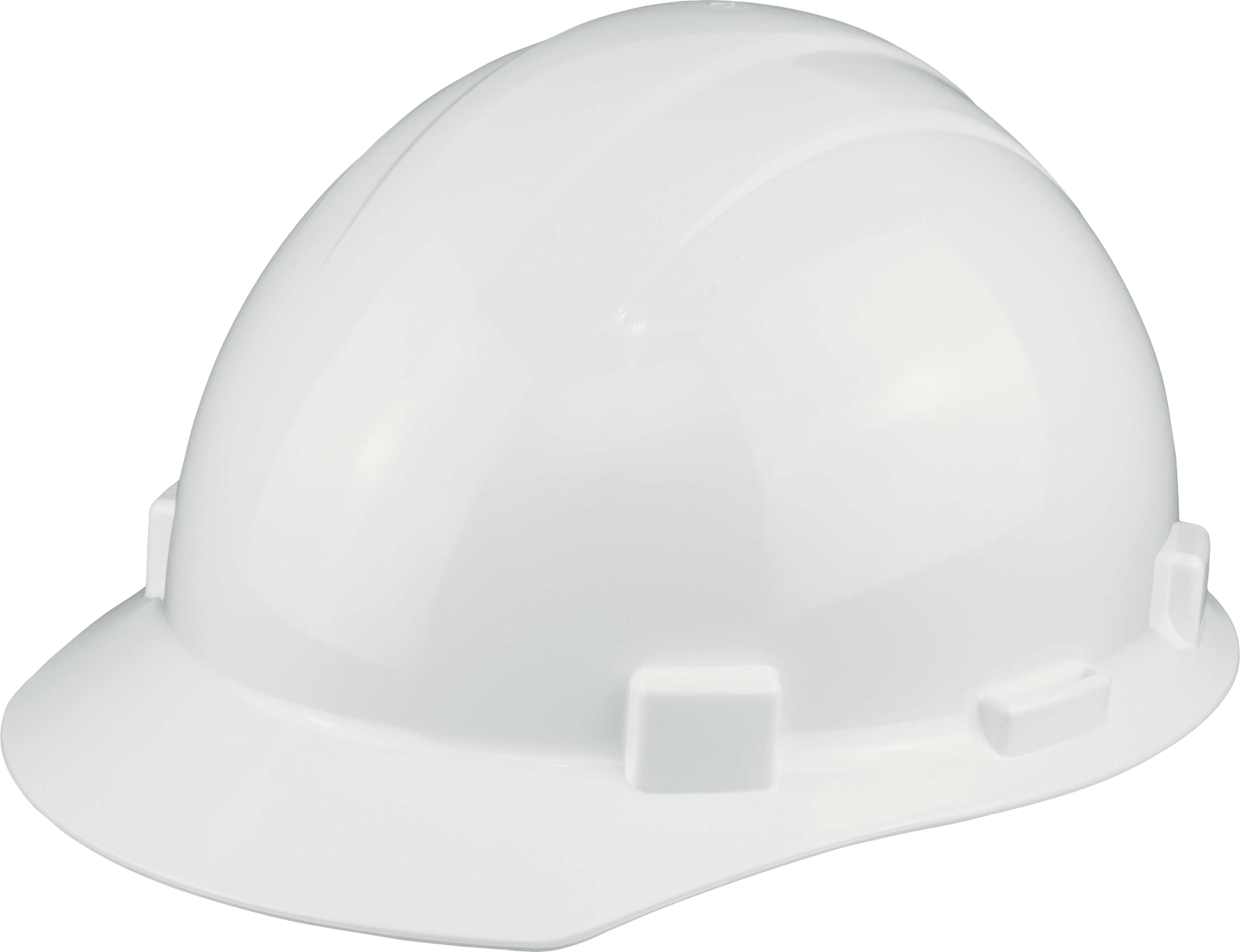AMERICANA / OKANAGAN CAP NON-VENT SLIDE LOCK - Product - Delta Plus