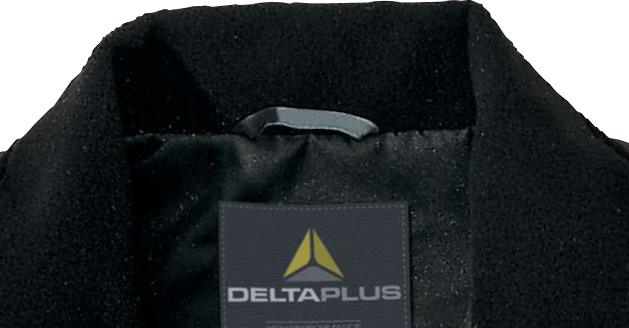 RENO - Producto - Delta Plus
