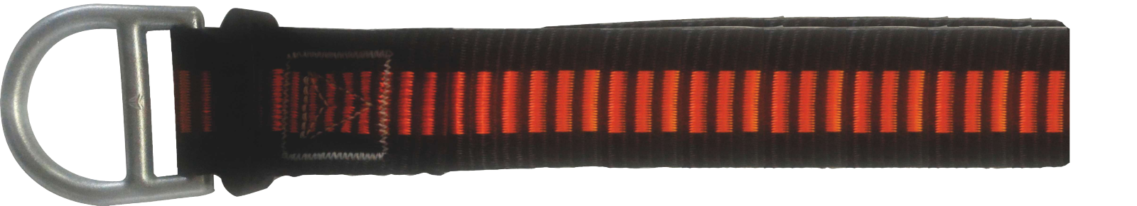 LV102050 - Product - Delta Plus