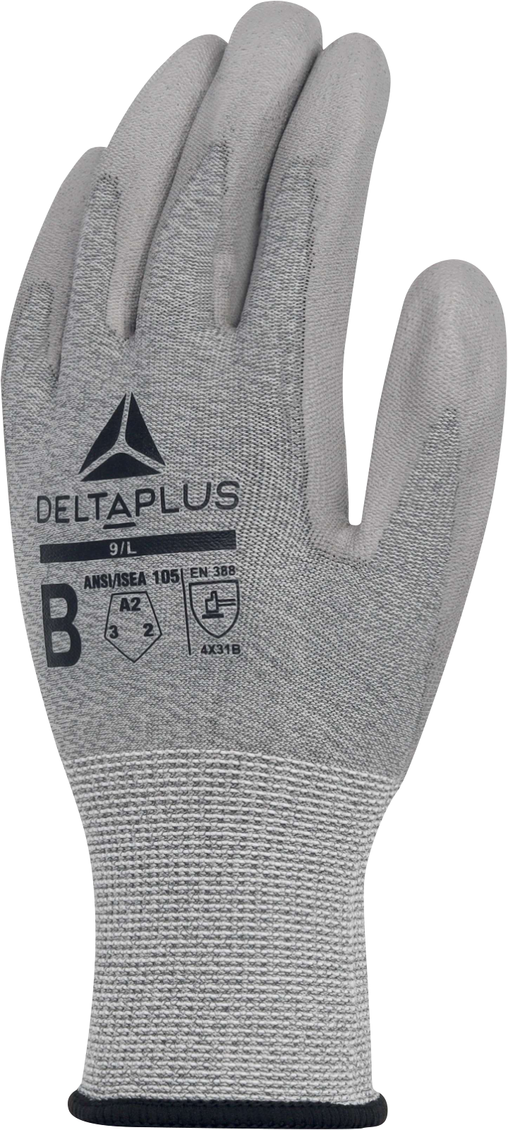 VENICUTB08 - Product - Delta Plus