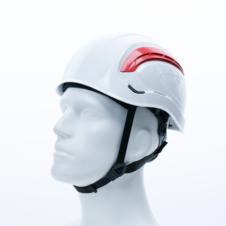 GRANITE WIND - Product - Delta Plus