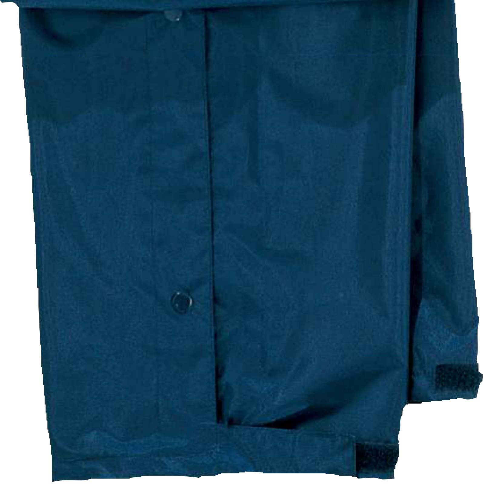 TYPHOON - Product - Delta Plus