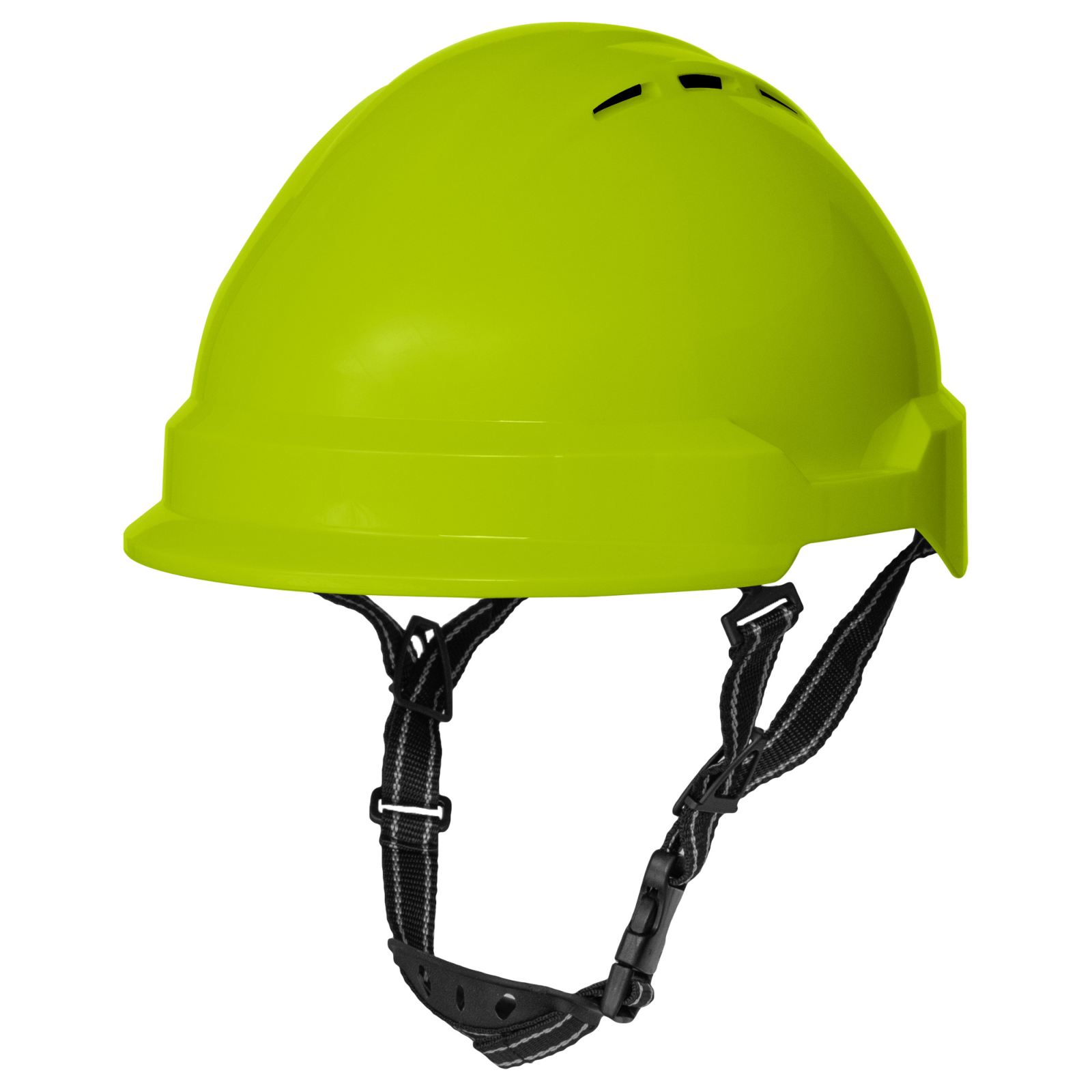 AMERICANA CLIMBING WIND T1 - Product - Delta Plus