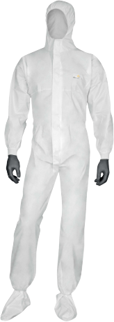 DT117 - Product - Delta Plus