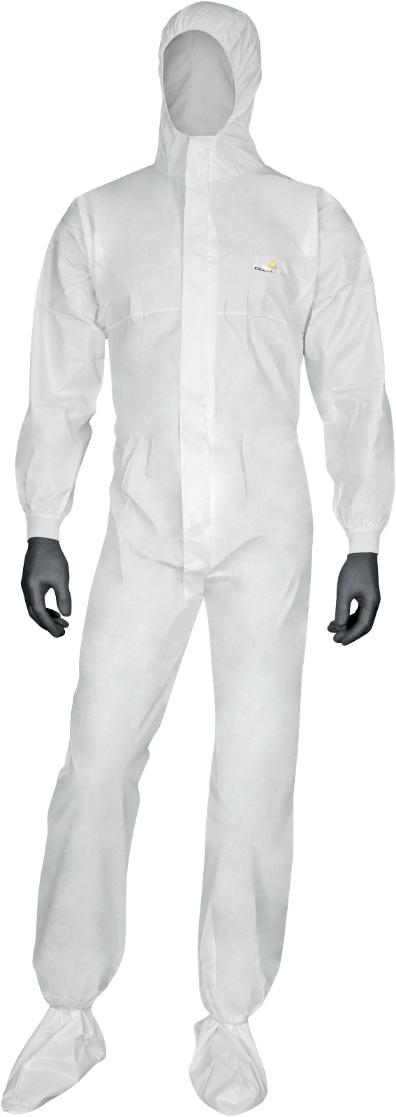 DT117 - Product - Delta Plus