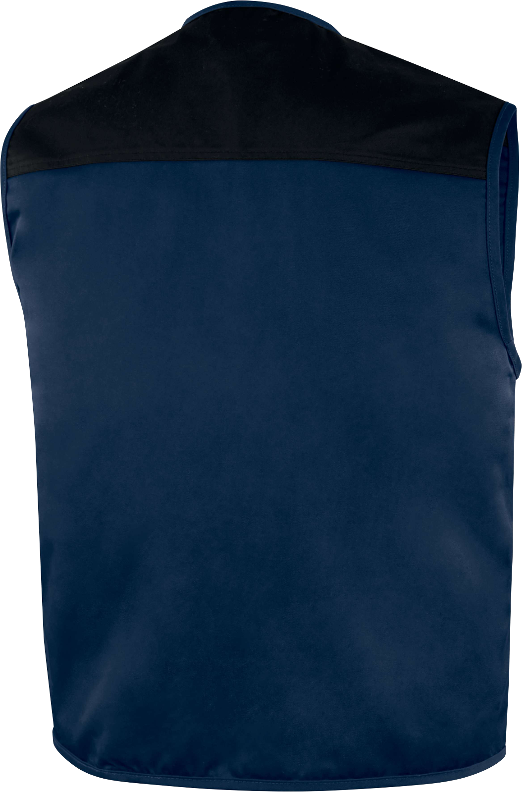 M1GI2 - Product - Delta Plus