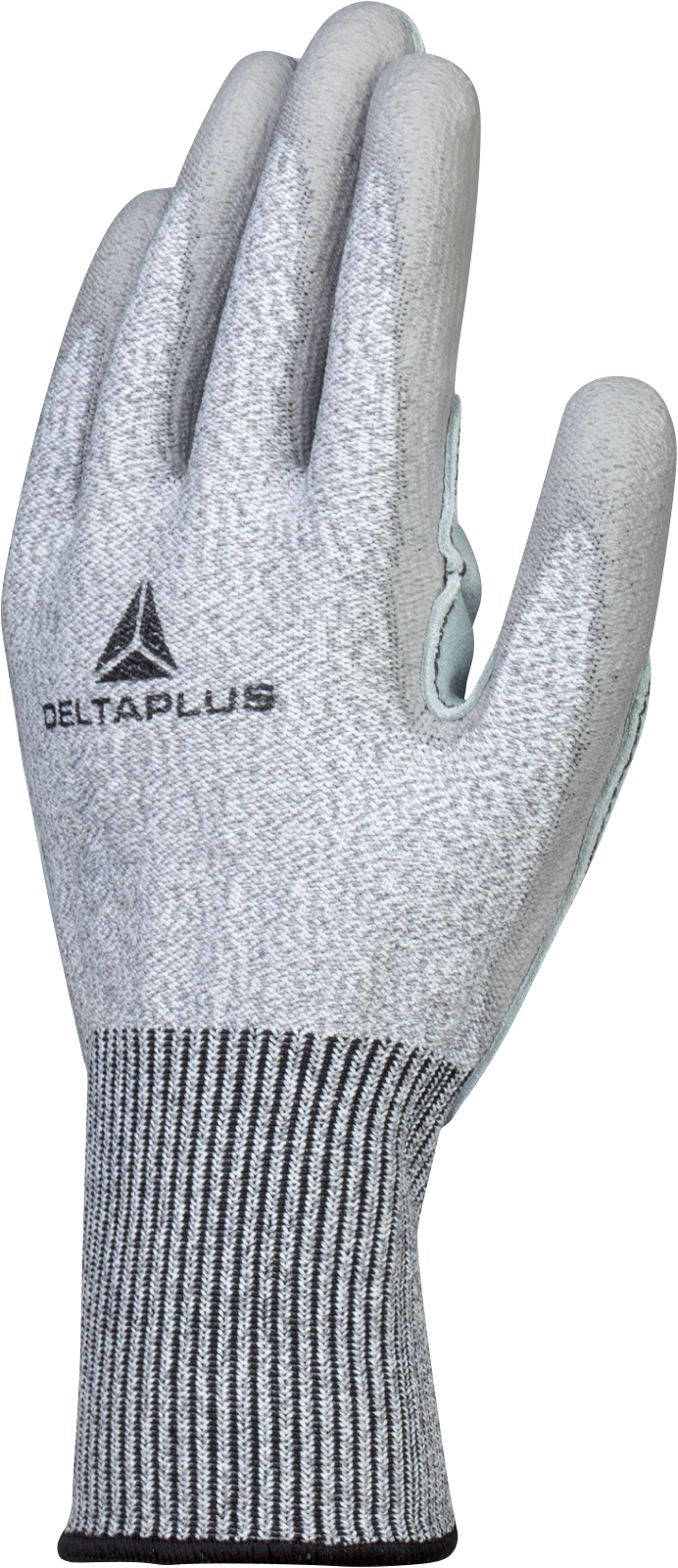 VENICUT5X1 - Product - Delta Plus