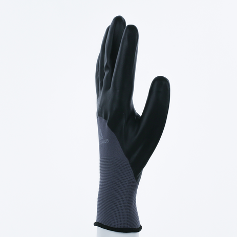 VE713 - Product - Delta Plus