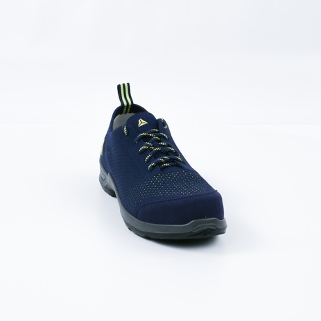 SUMMER2 S1P SR - Product - Delta Plus
