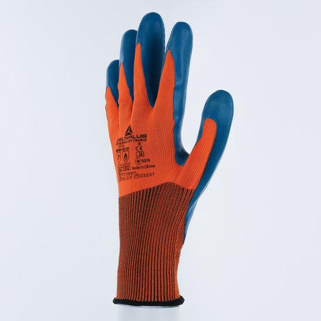 VE733 - Product - Delta Plus