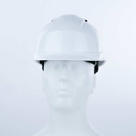 QUARTZ UP IV - Product - Delta Plus
