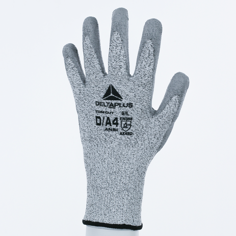 VENICUTD08 - Product - Delta Plus