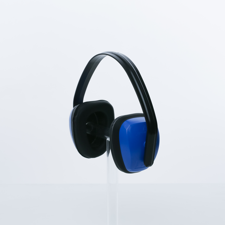 SPA 3 - Product - Delta Plus