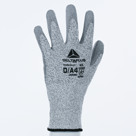 VENICUTD08 - Product - Delta Plus