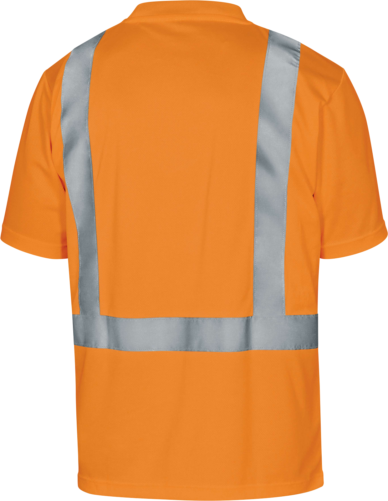 COMET - Product - Delta Plus