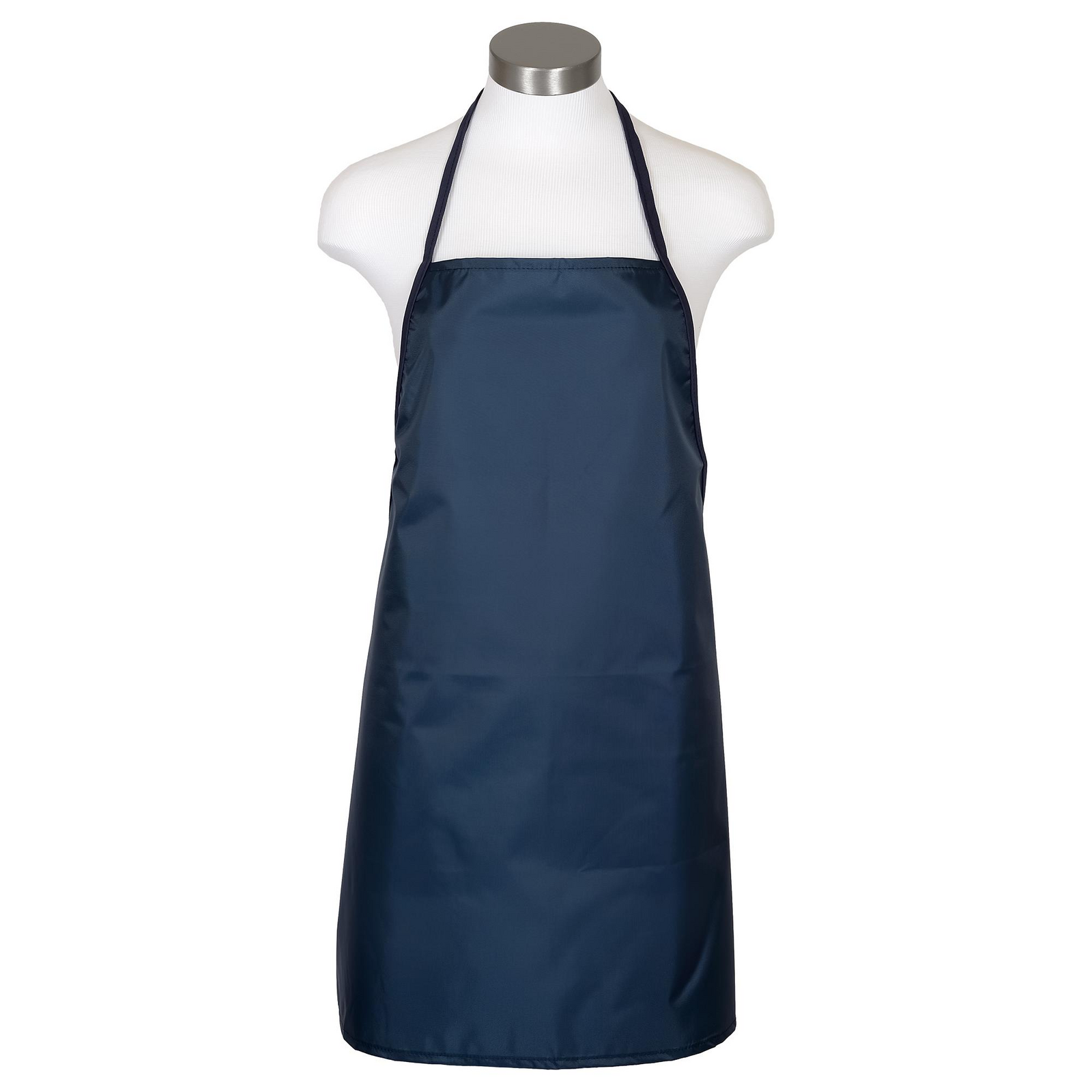 F66 APRON - Product - Delta Plus