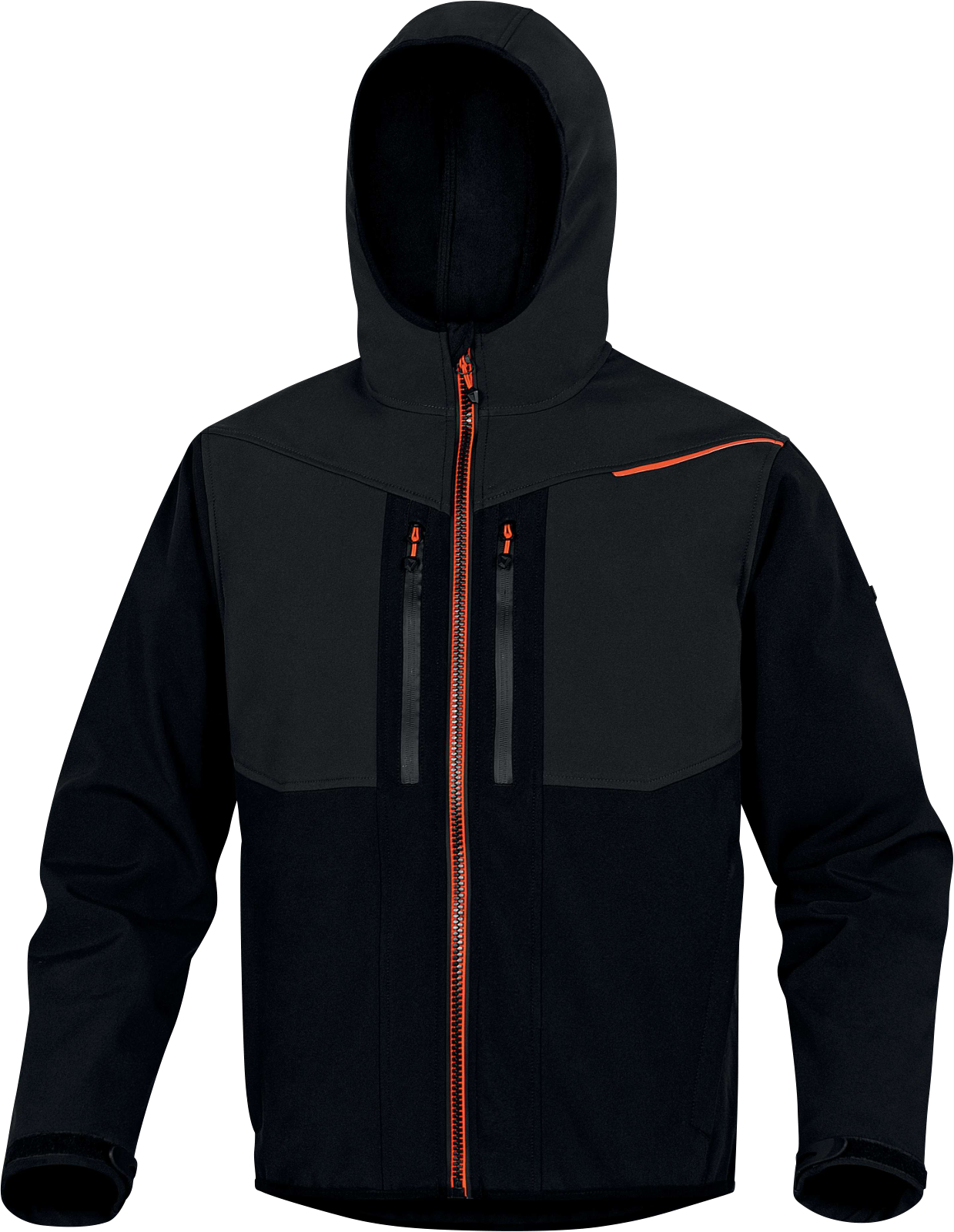 HORTEN2 - Product - Delta Plus