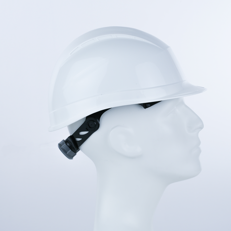 QUARTZ UP III - Product - Delta Plus