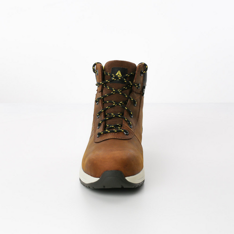 SAGA S3 SRC - Product - Delta Plus