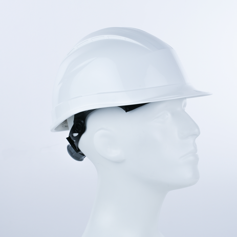 QUARTZ UP III - Product - Delta Plus
