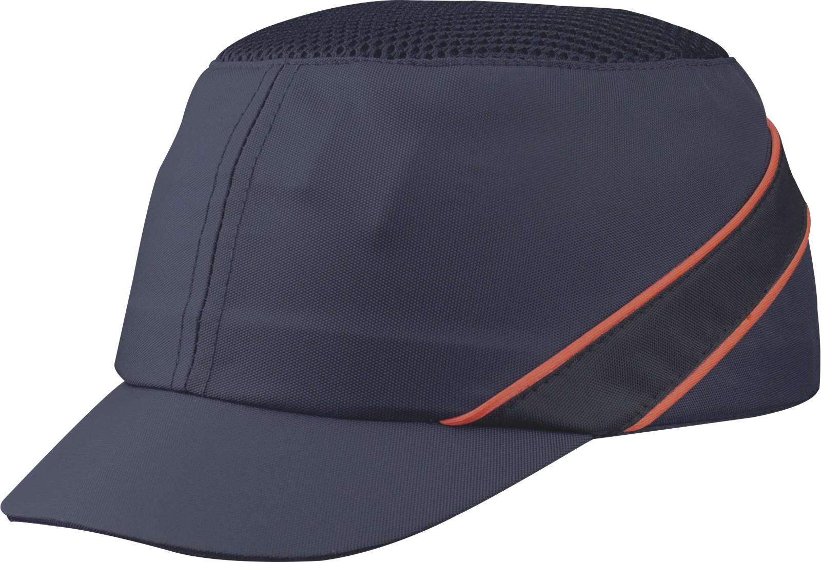 AIR COLTAN - Product - Delta Plus